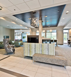 Pathfinder Hospitality | Hotel Management Company