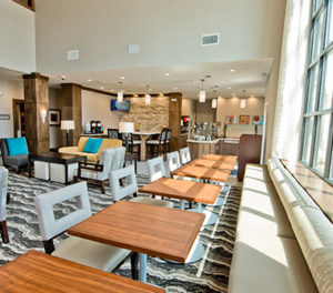 Pathfinder Hospitality | Hotel Development Services