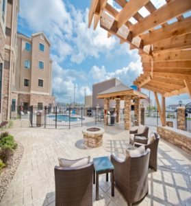 Pathfinder Hospitality | Hotel Management Firm