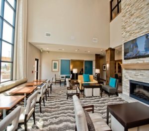 Pathfinder Hospitality | Hotel Management Firm