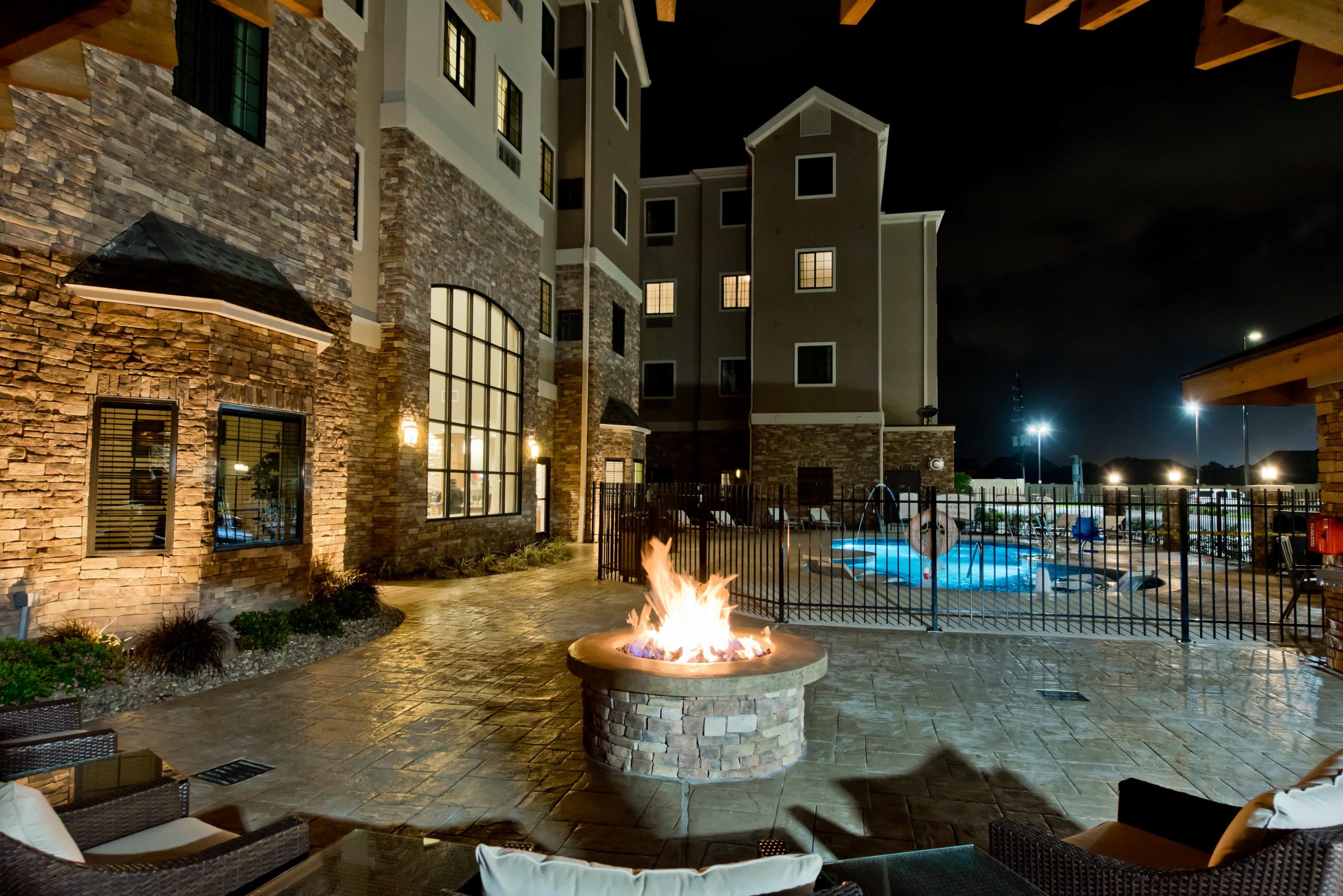 A New Direction for Pathfinder Development in the New Decade ...