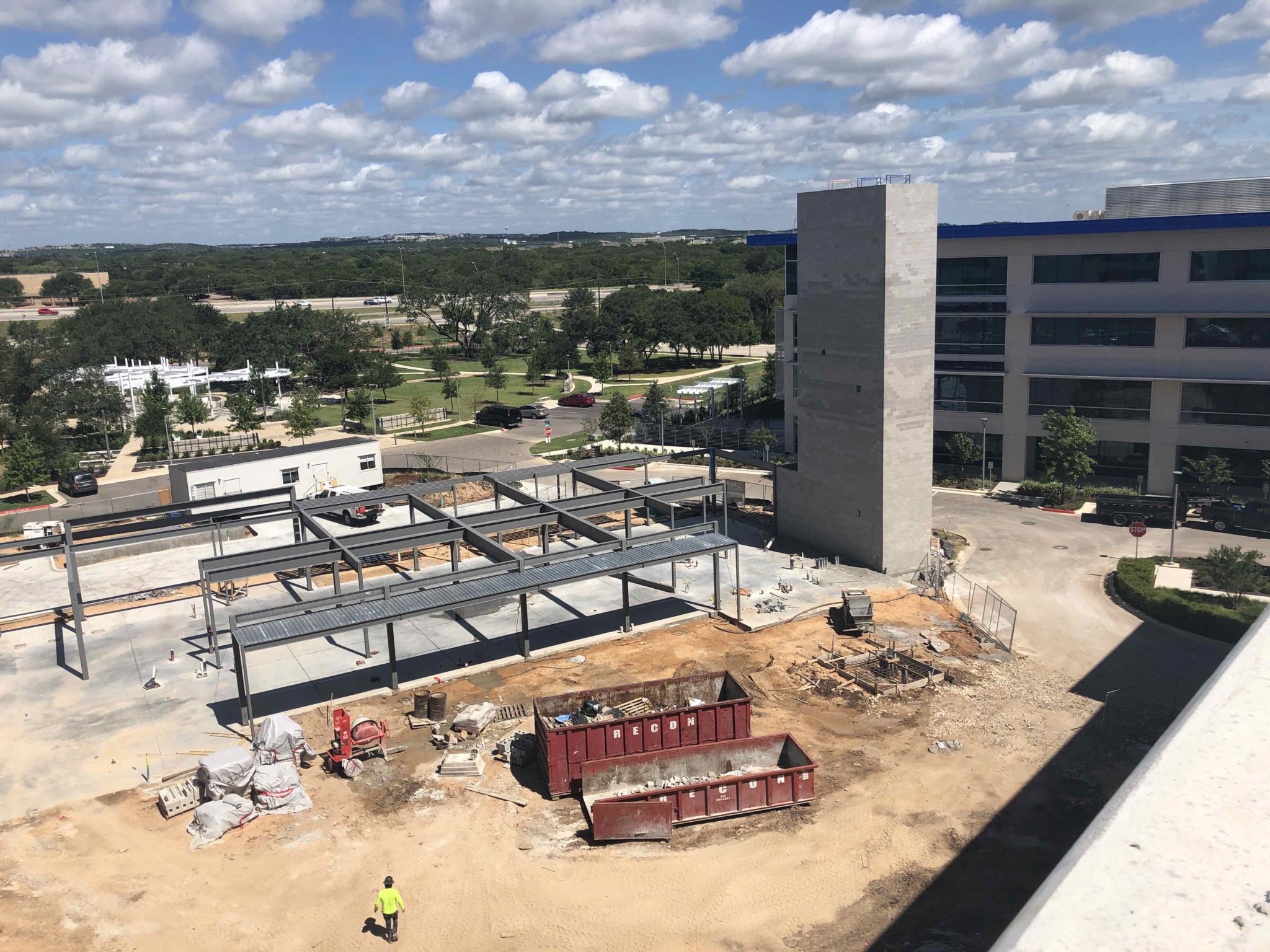 Pathfinder Hospitality | Hotel Development Services