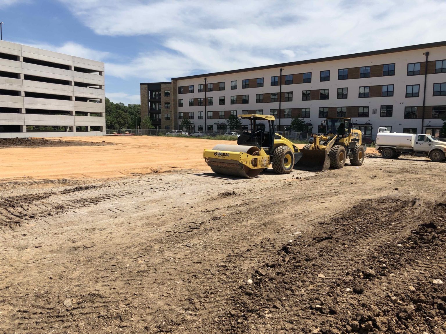 Pathfinder Hospitality | Hotel Development Services