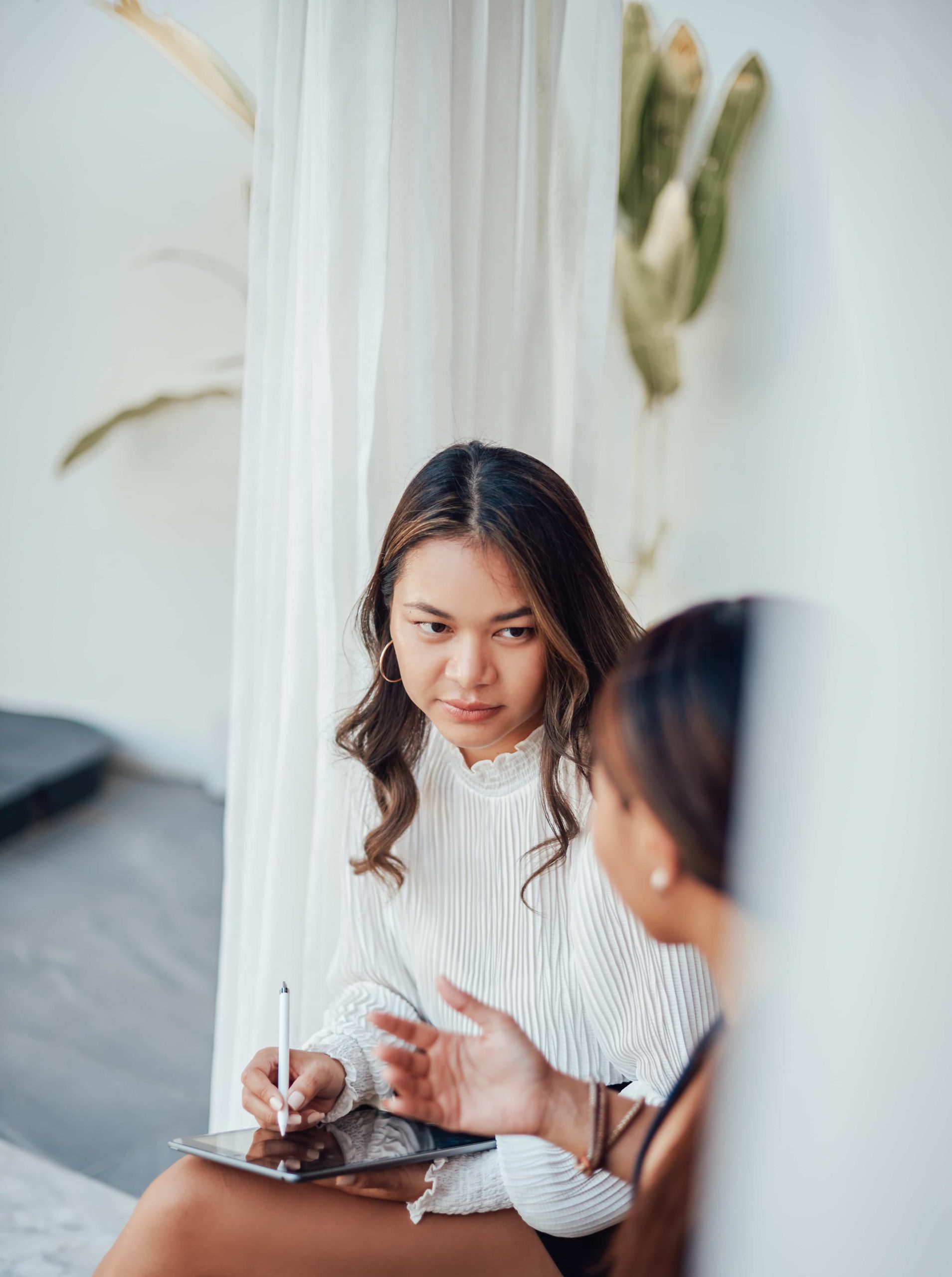 Pathfinder Hospitality | Hotel Management Company