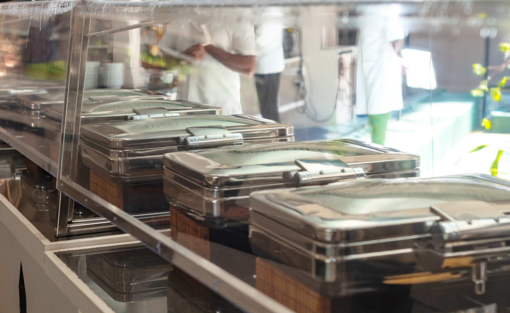 Pathfinder Hospitality | Hotel Development Services