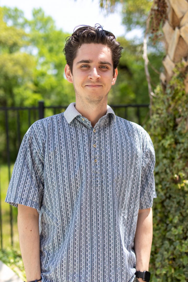 Team - Pathfinder Hospitality